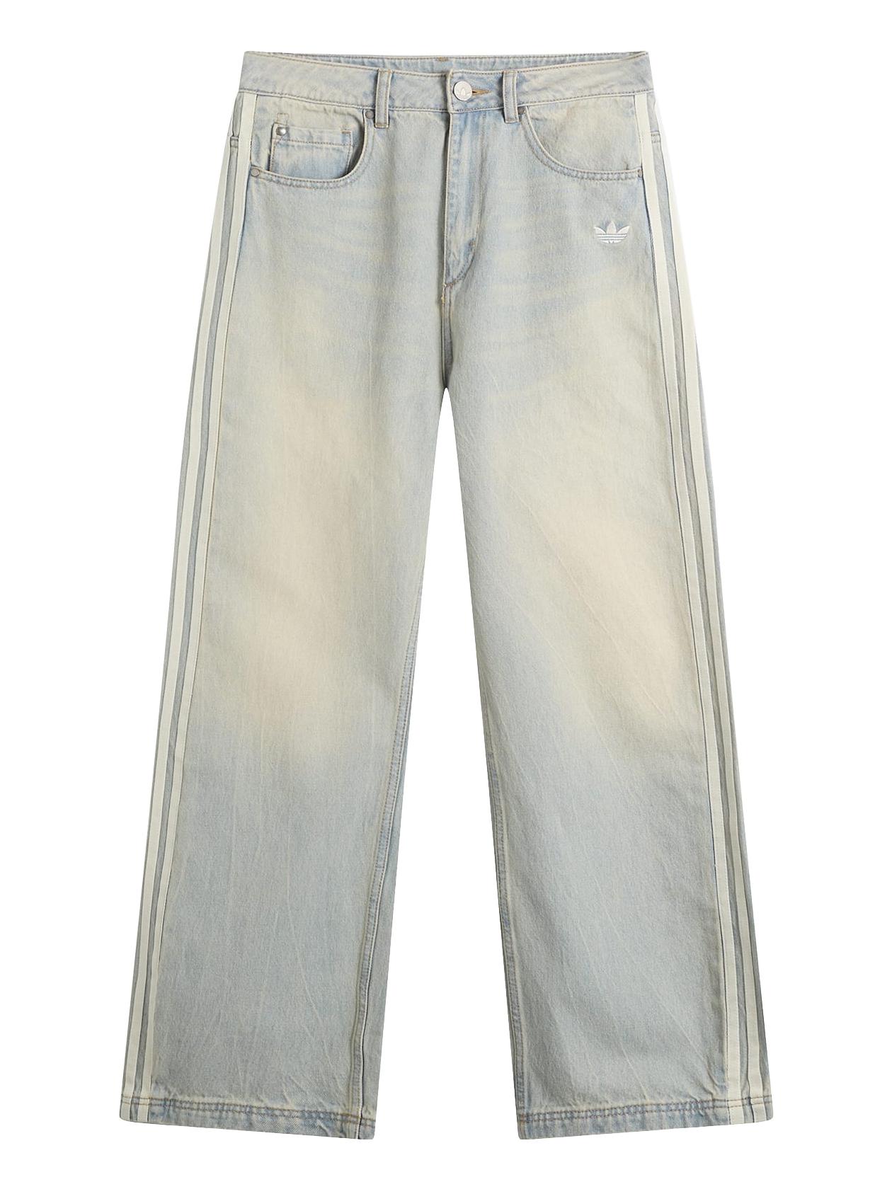 ADIDAS Dad Jeans